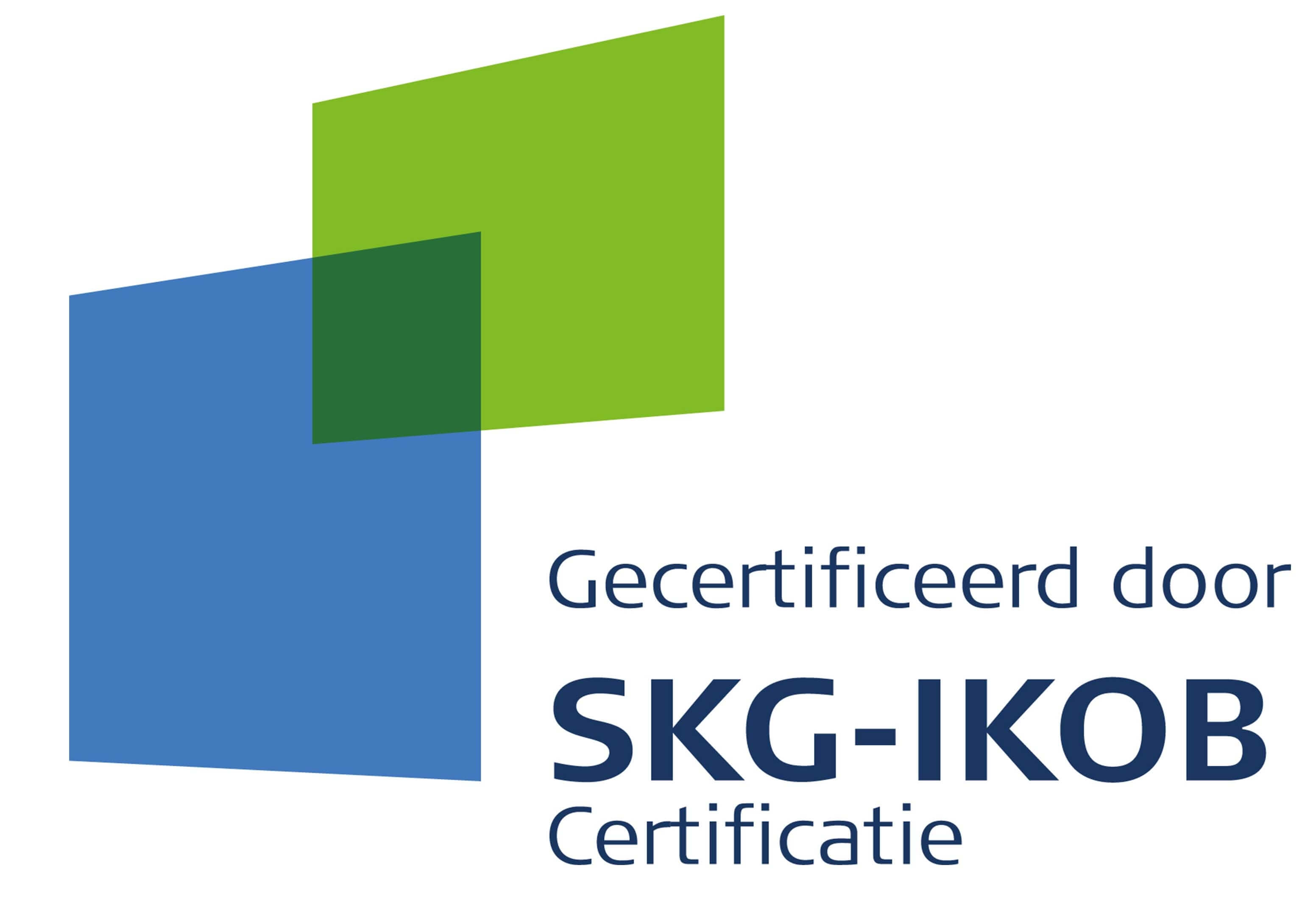 Binnen 24 uur uw energielabel geregeld bij Moker Energie! | Moker Energie